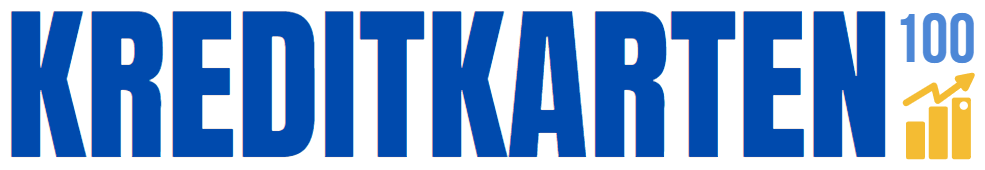 Geldkarte: so funktioniert es mit bezahlen und aufladen